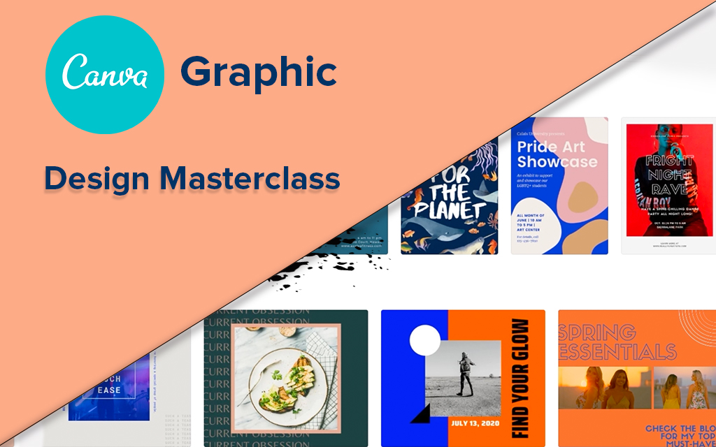 Tutoring, Courses, Answers. All in One Place | HeyTutor